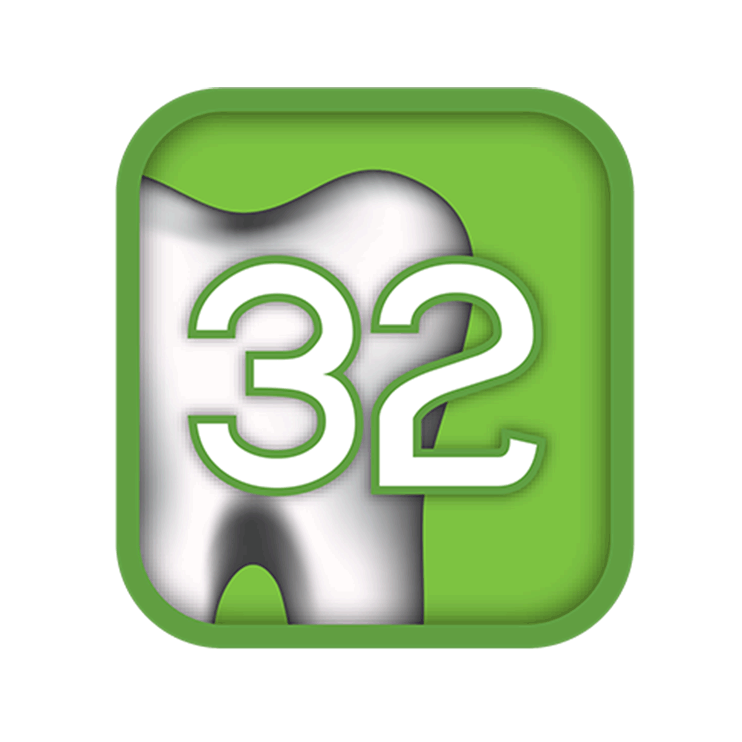 داوي: التطبيق الرائد للرعاية الصحية | احجز مواعيد الطبيب بسهولة